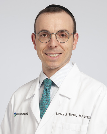 Ohio ACEP | Awards